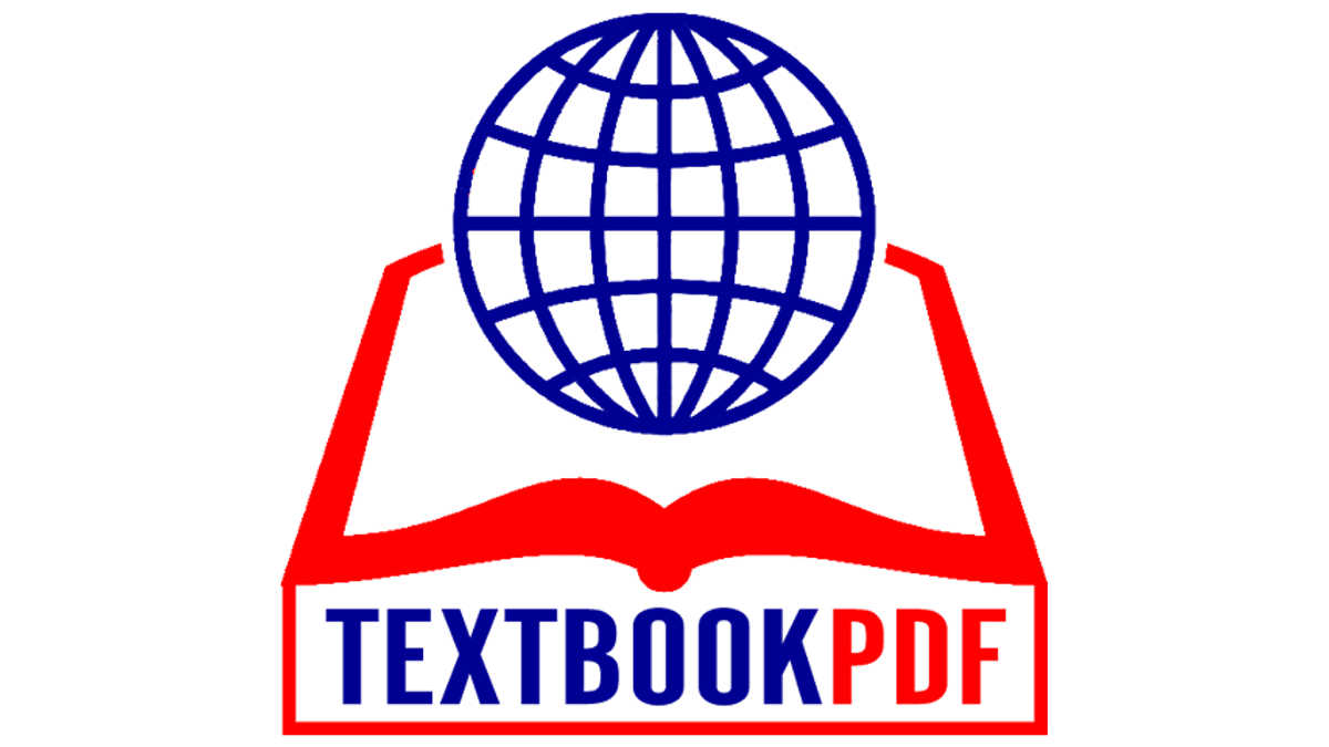 11th Standard Books Archives | Text Book PDF 11th Standard Books Archives | Text Book PDF